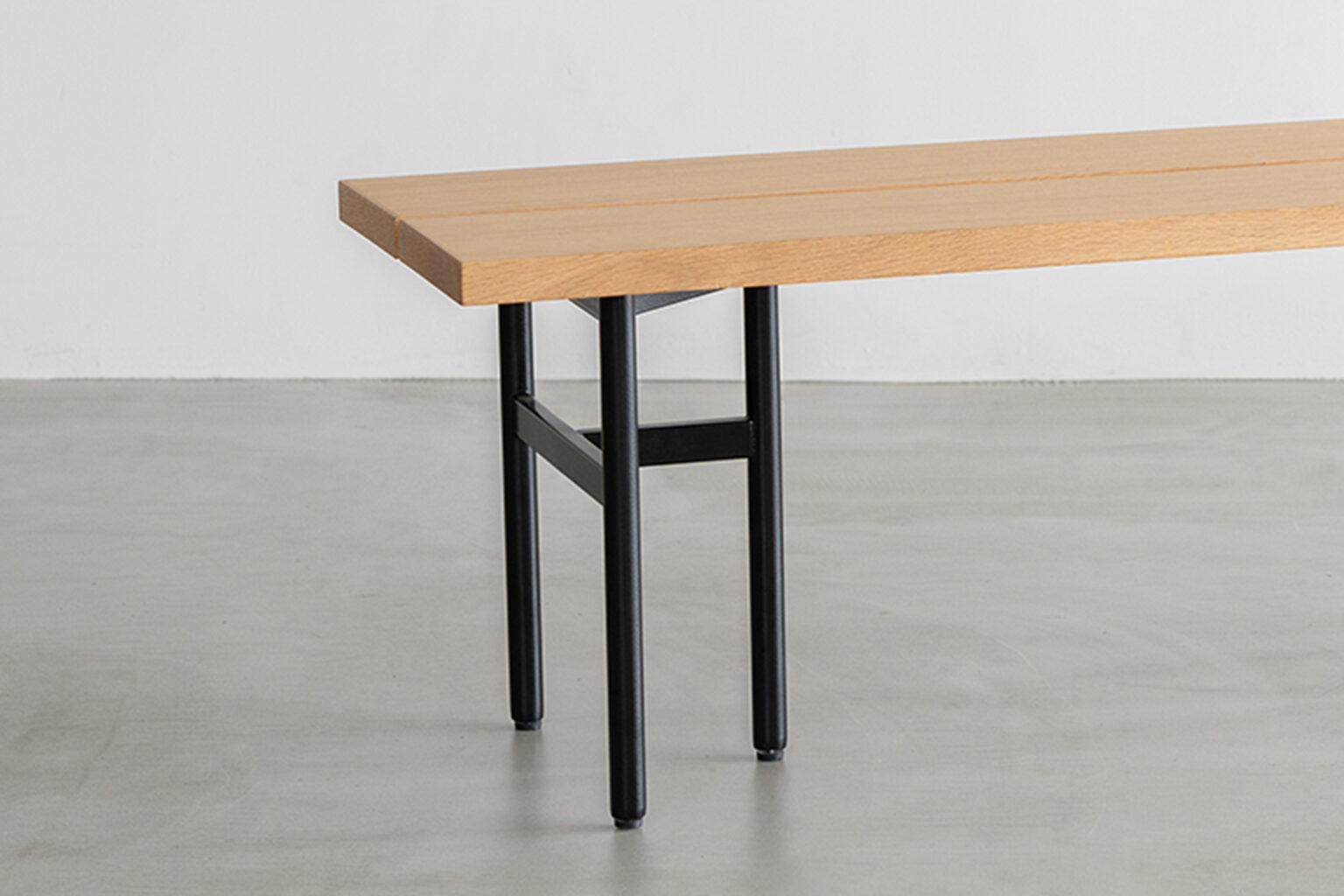 Bench FEAM